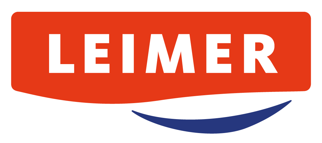 Links und Unterstützer - Historischer Chiemgau